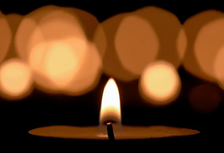 In Memoriam: Cees Brouwer (1937 - 2025) - Sportclub Deventer